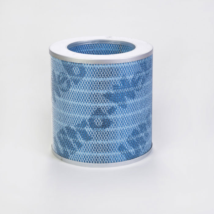 Vlint : Smiley Tool Punch